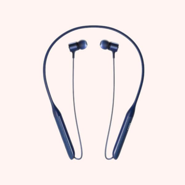 Slim Headphone - Ornyx Systems Technologies